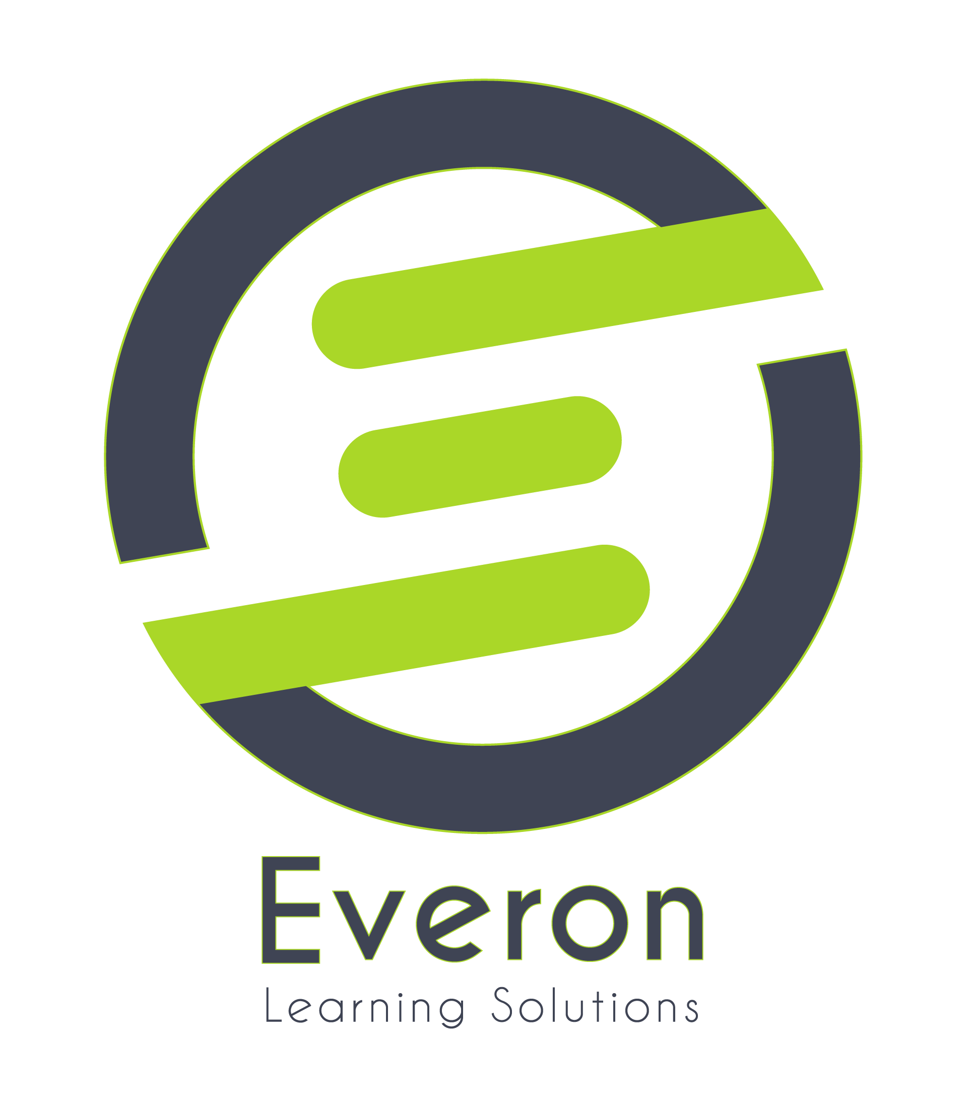 Home | Everon