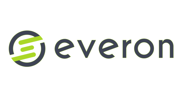 关于我们 | Everon